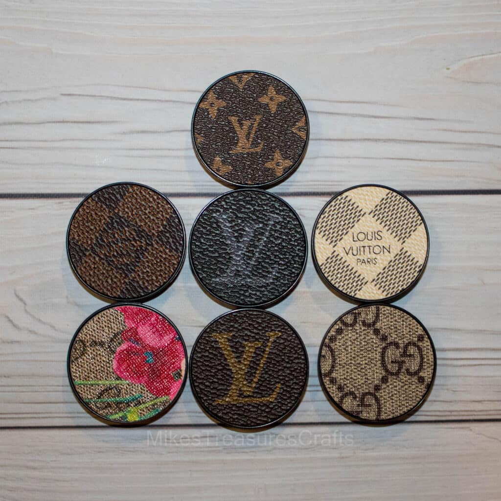 Popsockets – MikesTreasuresCrafts