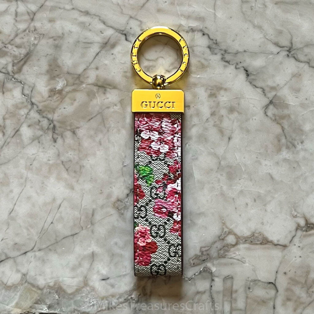 GG – MikesTreasuresCrafts